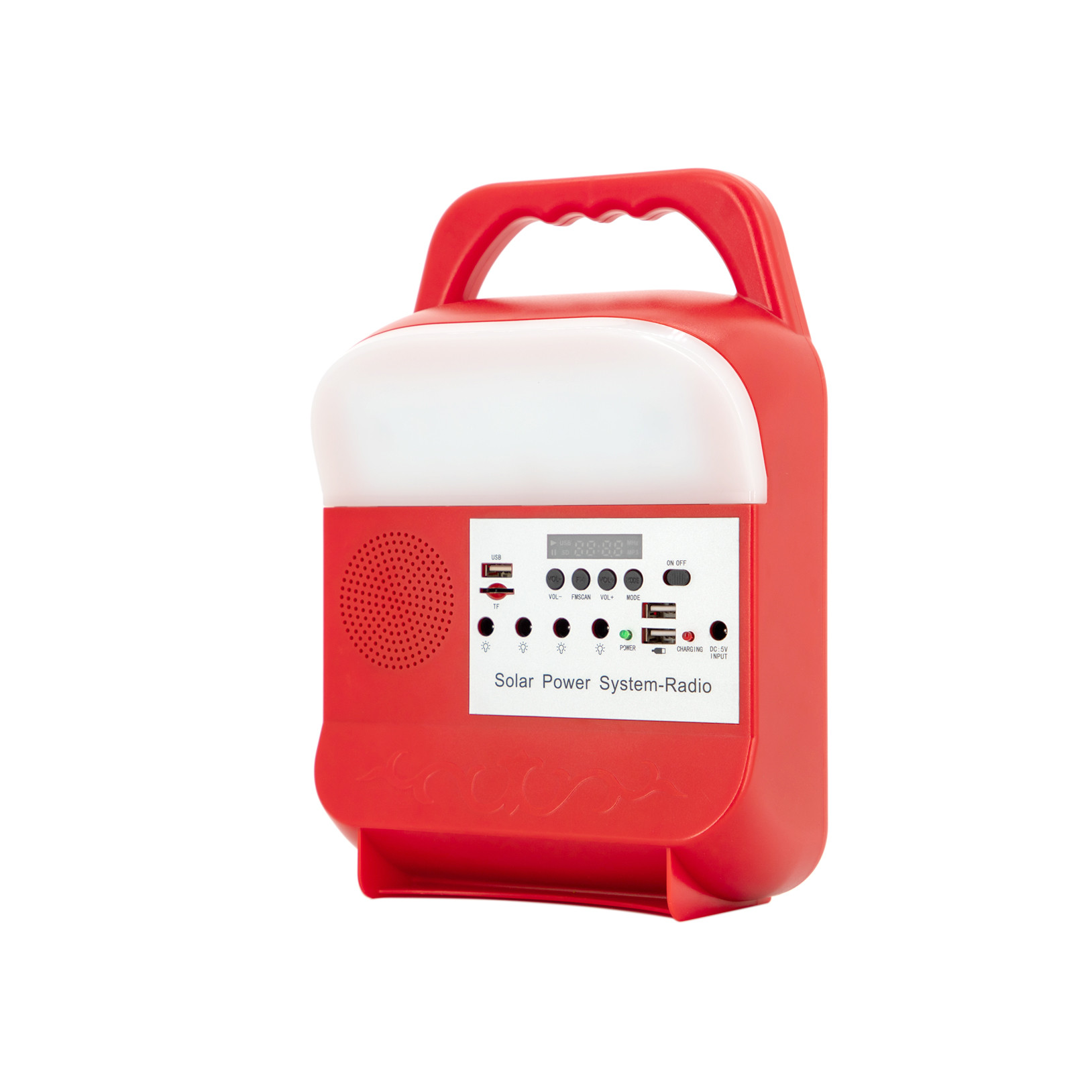 China Global Sunrise lights Electrical Co.ltd latest company news about ...