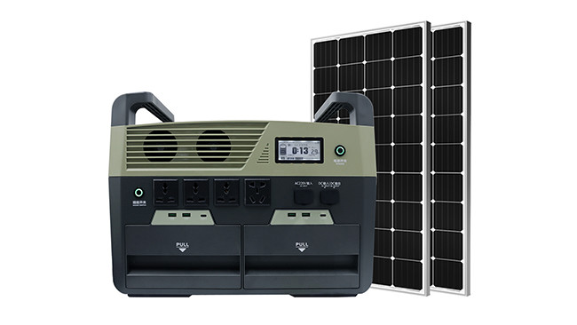 China Global Sunrise lights Electrical Co.ltd latest company news about ...