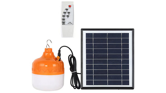 China Global Sunrise lights Electrical Co.ltd latest company news about ...