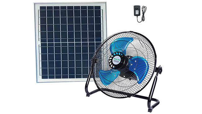 China Global Sunrise lights Electrical Co.ltd latest company news about ...