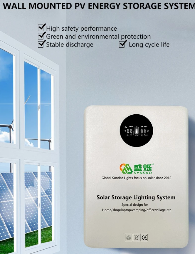 China Global Sunrise lights Electrical Co.ltd latest company news about ...